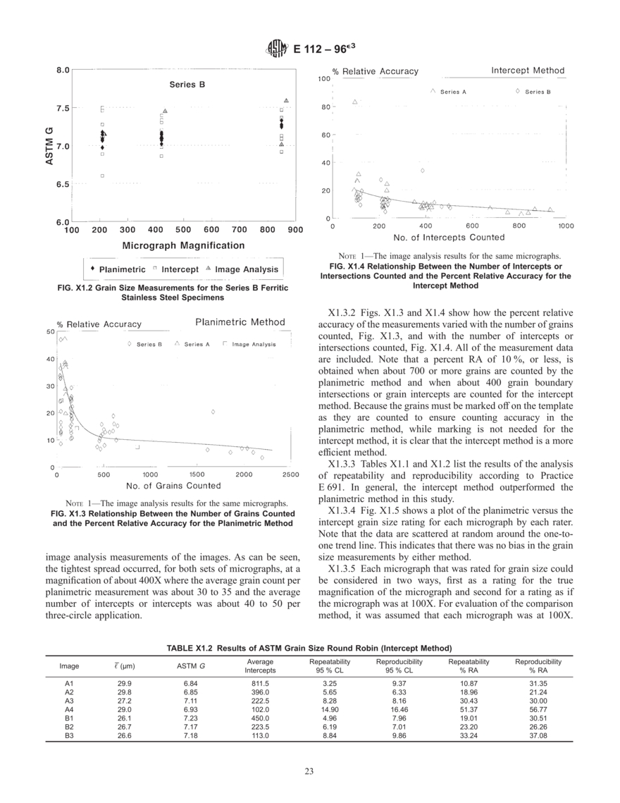스터디캐드캠 (STUDYCADCAM) : 네이버 블로그