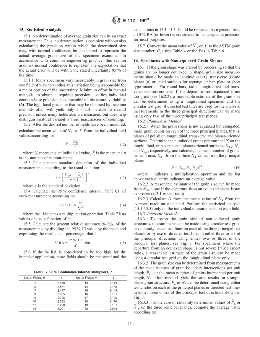 스터디캐드캠 (STUDYCADCAM) : 네이버 블로그