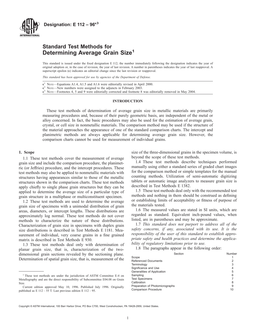 스터디캐드캠 (STUDYCADCAM) : 네이버 블로그