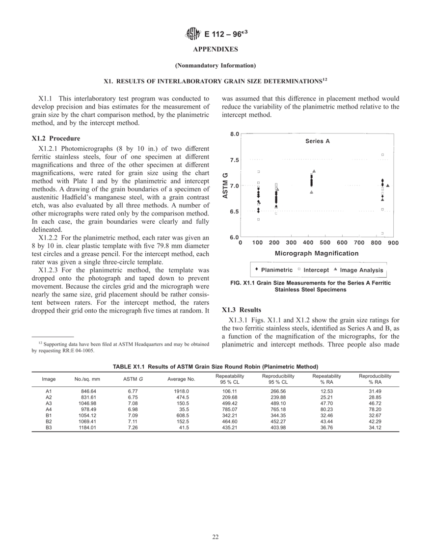 스터디캐드캠 (STUDYCADCAM) : 네이버 블로그