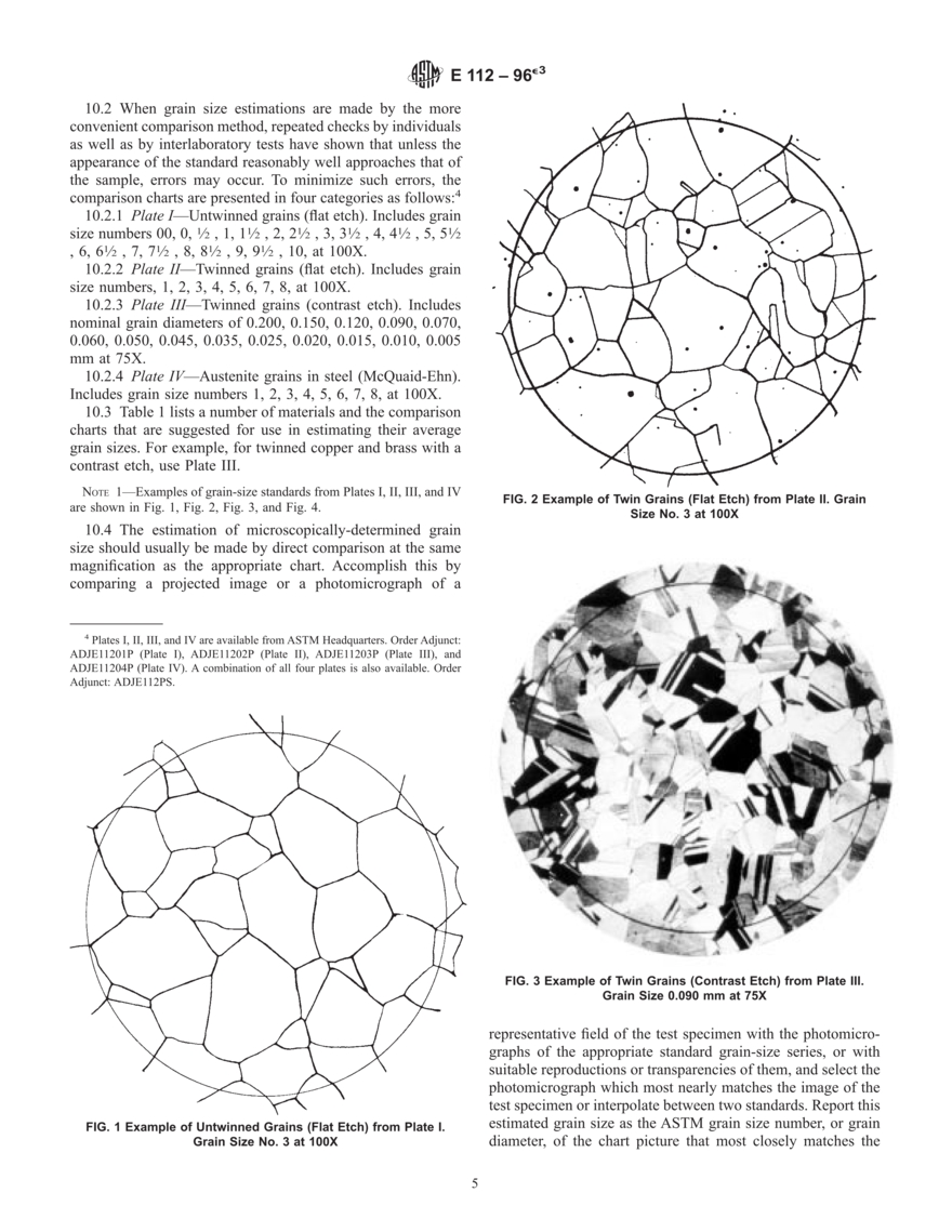 스터디캐드캠 (STUDYCADCAM) : 네이버 블로그