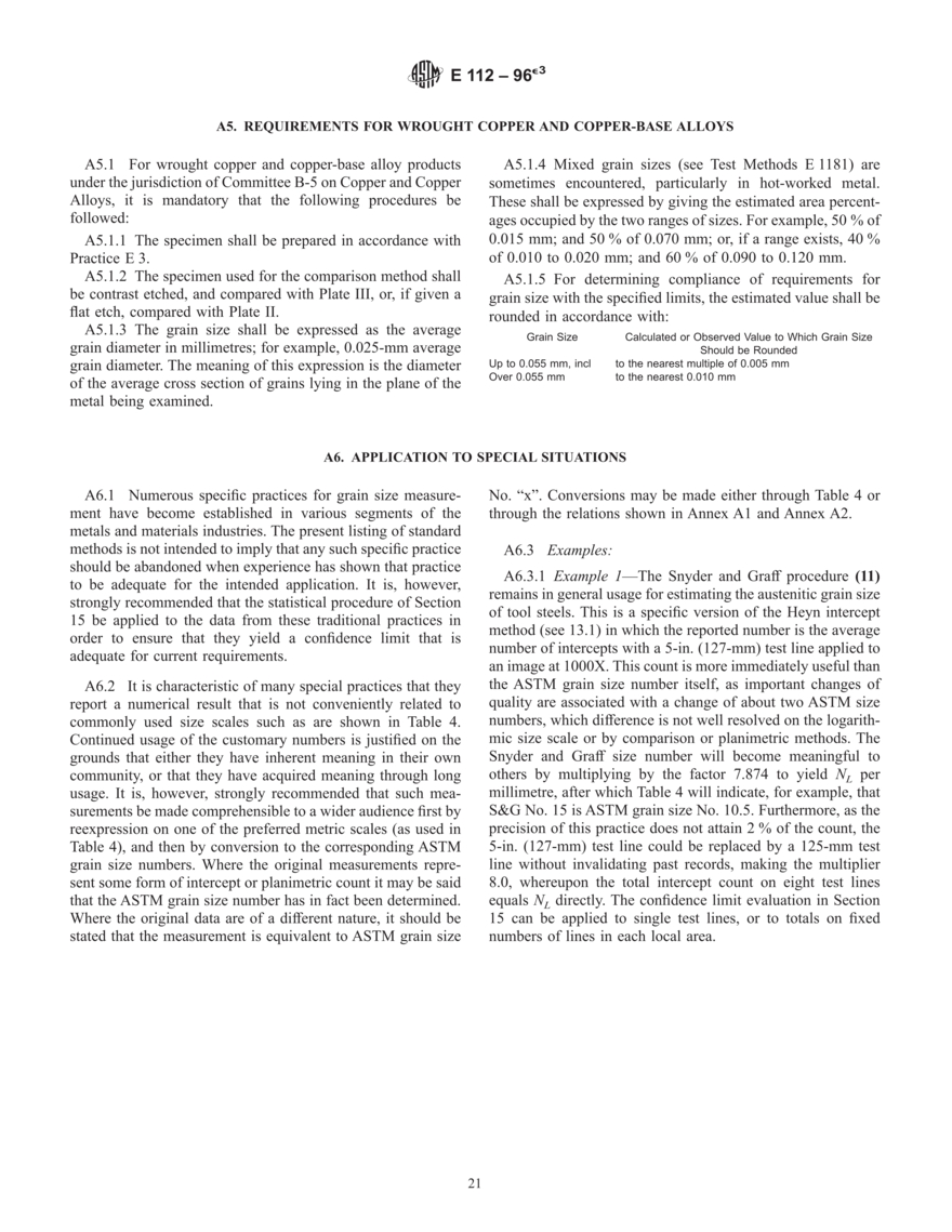 스터디캐드캠 (STUDYCADCAM) : 네이버 블로그
