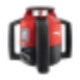HILTI 힐티 회전레이저 PR3 : 네이버 블로그