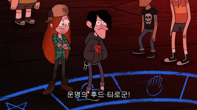 사이퍼 휠의 정체 : 네이버 블로그