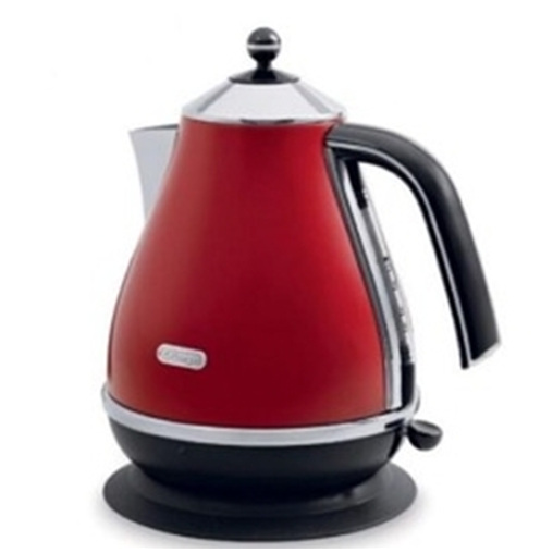 드롱기 브랜드의 전기주전자 (KBO2001) 상품 설명 : 네이버 블로그