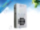 Dehumidifier for electric panels : 네이버 블로그