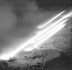 한국전쟁 082 1953년 봄 최후의 혈전 : 네이버 블로그