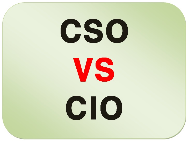 CEO CFO CSO 뜻 '약자용어 정리' : 네이버 블로그