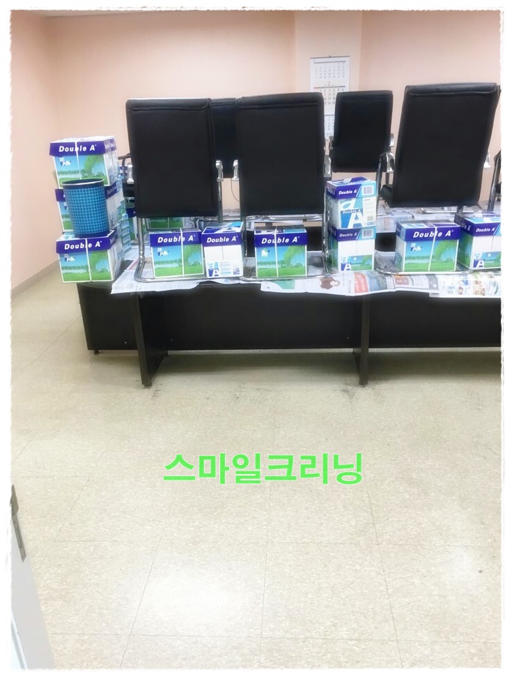 바닥 박리왁스 코팅 작업 방법 및 청소 메뉴얼 사무실 빌딩 건물 박리제 왁스 네이버 블로그