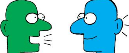 의식수준 사정) LOC ; level of consciousness 의식수준 5단계의 정의 (Alert ,drowsy ...