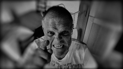 의식수준 사정) LOC ; level of consciousness 의식수준 5단계의 정의 (Alert ,drowsy ...