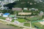 국내대학소개(165) - 세한대학교(전 - 대불대학교)(世翰大學校, Sehan University) : 네이버 블로그