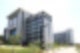 국내대학소개(165) - 세한대학교(전 - 대불대학교)(世翰大學校, Sehan University) : 네이버 블로그