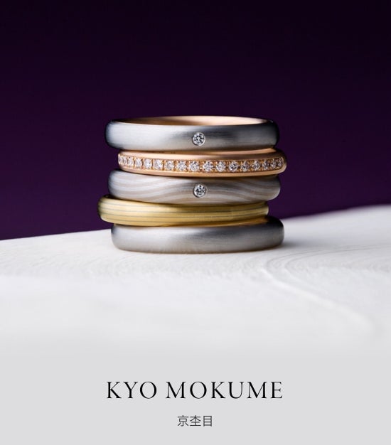 Niwaka : 네이버 블로그