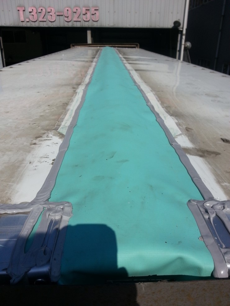 윙바디누수윙바디지붕누수윙바디지붕윙바디가운데천막윙바디천막윙바디천막누수윙바디수리윙바디보강특장차누수특장차가운데천막특장차천막누수특장차수리적재함누수적재함천막