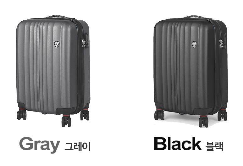 [특가전]아날도바시니 arnaldo bassini 하드캐리어 여행용 가방 기내용/화물용 : 네이버 블로그