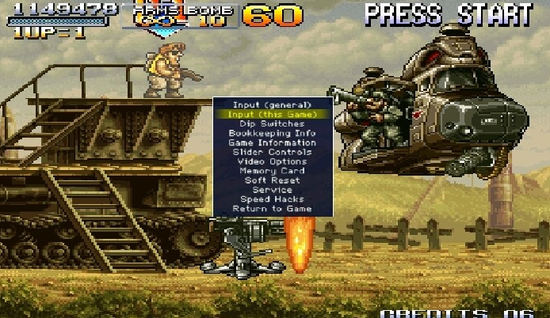 mame4droid mame 롬 rom (psp 게임모음/네오지오 롬파일) : 네이버 블로그