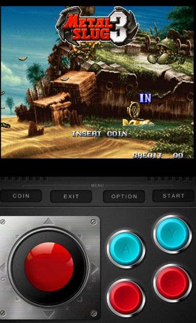 mame4droid mame 롬 rom (psp 게임모음/네오지오 롬파일) : 네이버 블로그