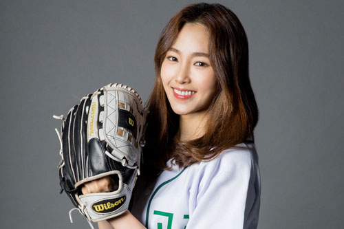 쥬얼리 박세미님 서포트 선물포장 연예인서포트선물포장 연예인조공 단체포장 선물포장대행 기업체포장 네이버 블로그