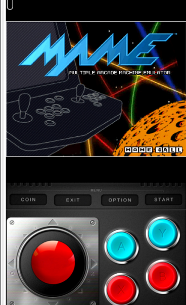 mame4droid mame 롬 rom (psp 게임모음/네오지오 롬파일) : 네이버 블로그