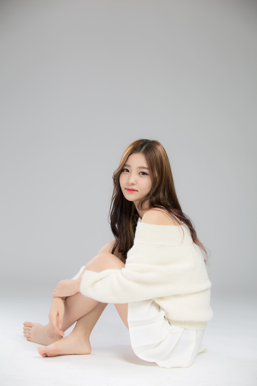 피팅모델,광고모델 한유나 (Han Yuna) : 네이버 블로그