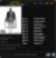 히트맨 2016 트레이너 - Hitman v1.0 +10 Trainer [FLiNG] : 네이버 블로그