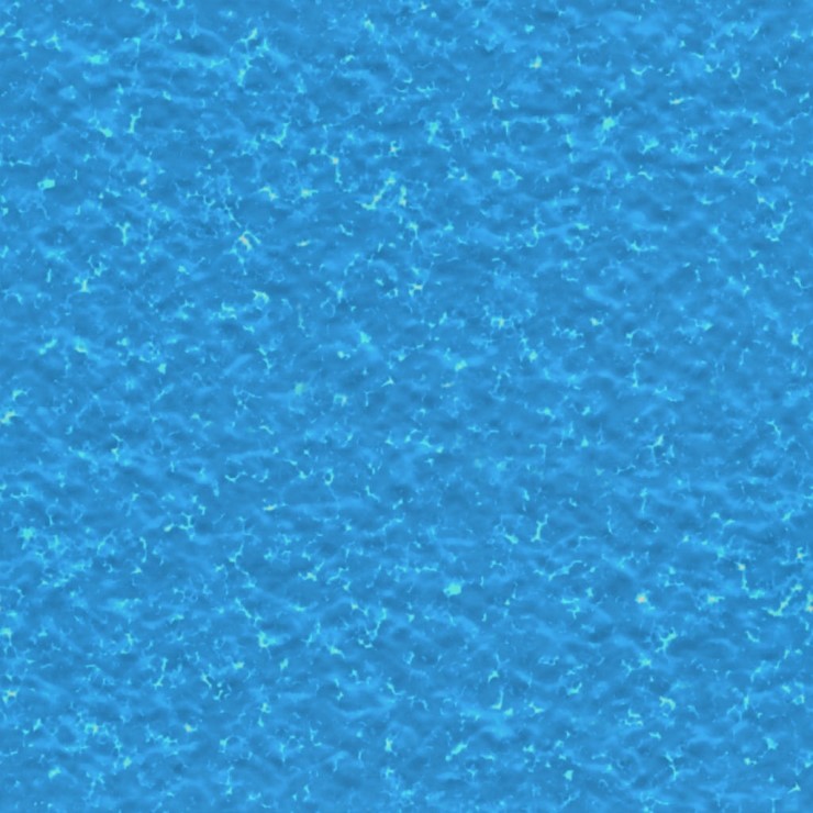 자연 물 맵핑소스 water source 물 이미지 : 네이버 블로그