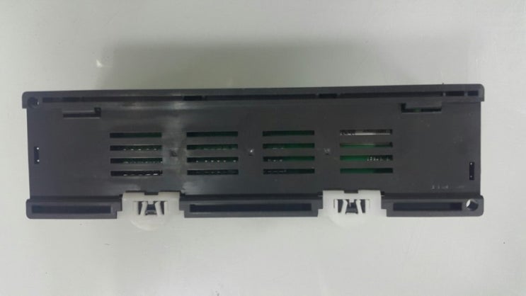 [판매완료]LS산전 PLC 디바이스넷 통신 리모트카드 DEVICENET REMOTE GDL-DT4C 미사용 새제품 재고 판매 : 네이버 블로그