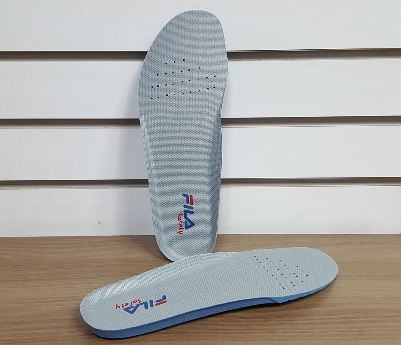 [안전화 추천] 사이즈 종류 용도별 고르는법 : 네이버 블로그