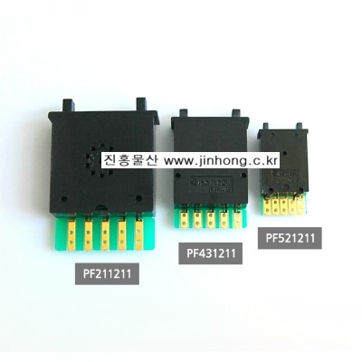 푸쉬휠 BCD코드 스위치 PF시리즈 Pushwheel BCD스위치 : 네이버 블로그