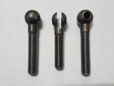 A307-B SWCH10A철 구볼트(Sphere Bolt) : 네이버 블로그