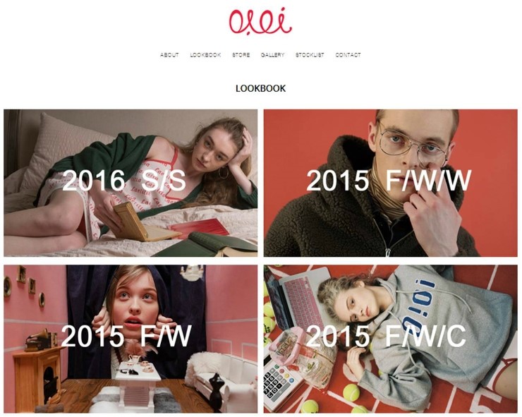 쭈쭈와 쭈쭈맘의 이야기 : 네이버 블로그