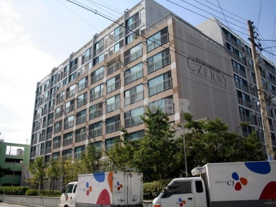 양재동아파트 신영체르니아파트양재역아파트전세양재역아파트반전세양재역아파트월세양재동아파트전세양재동아파트반전세양재동아파트