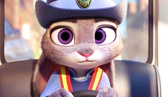 주토피아 닉 주디 커플 고화질 노트북 배경화면 :) 나무늘보 이미지도 있어요! : 네이버 블로그