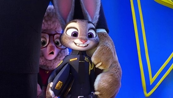 주토피아 닉 주디 커플 고화질 노트북 배경화면 :) 나무늘보 이미지도 있어요! : 네이버 블로그