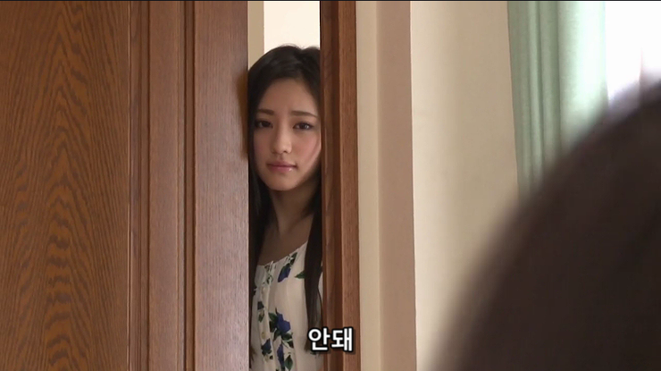 모모타니 에리카, 두부집효녀 품번 : 네이버 블로그