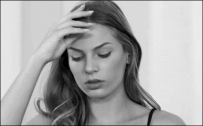 시드니 콜 / Sydney Cole : 네이버 블로그