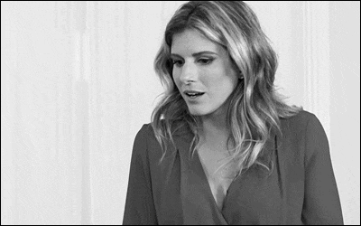 코리 체이스 / Cory Chase : 네이버 블로그