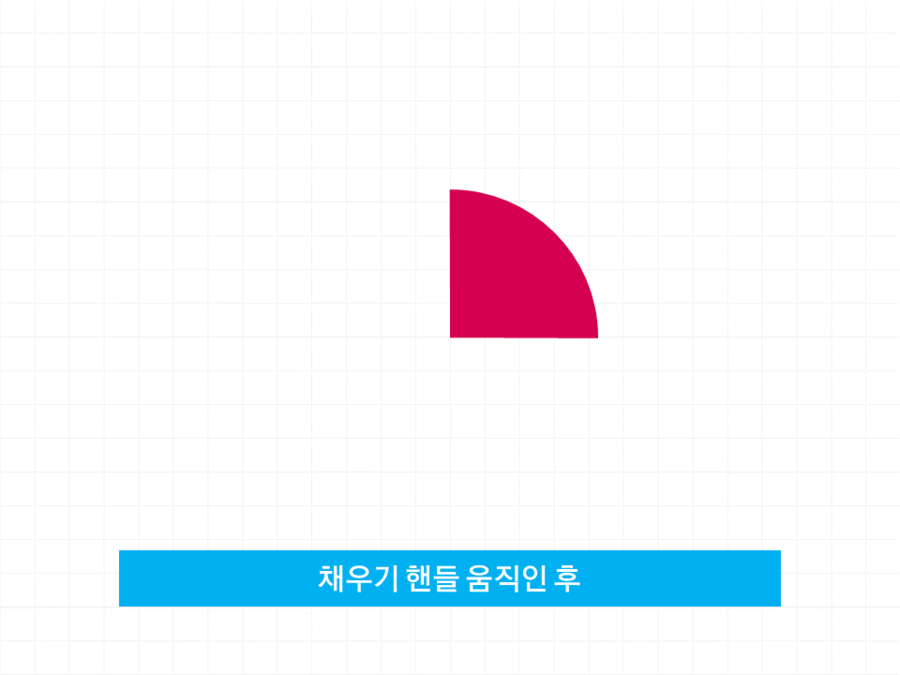 조운자룡의 Ppt 강의 파워포인트 2016 모핑효과 총정리 1편 도형 네이버 블로그