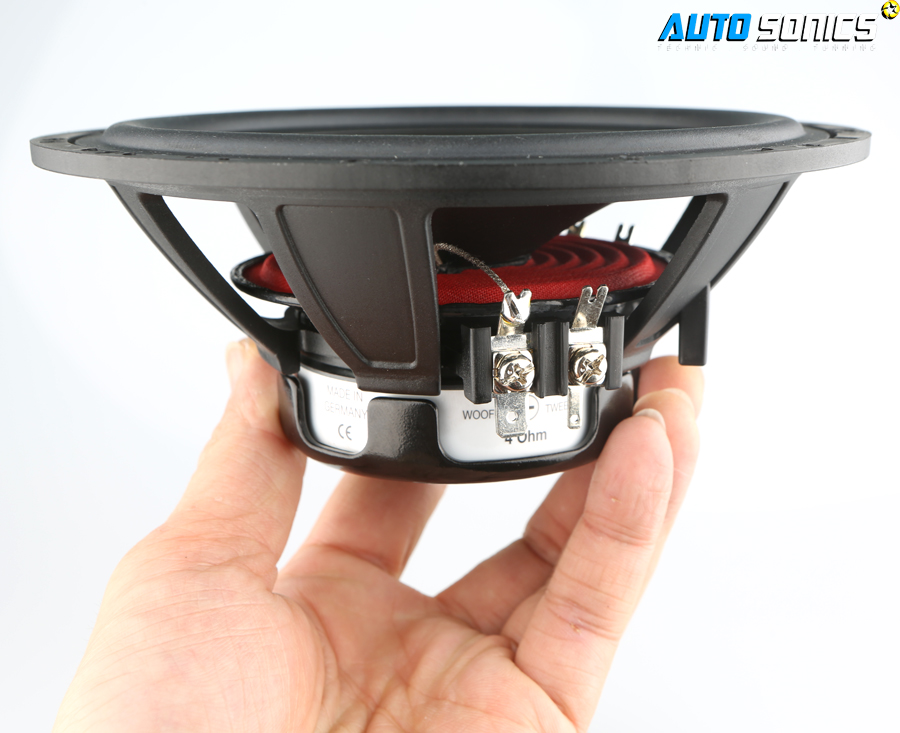 저먼마에스트로 EV 6508 MAESTRO Epic : 네이버 블로그