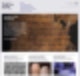 THE LEON LEVY Dead Sea Scrolls DIGITAL LIBRARY 사해 사본 디지털 박물관 : 네이버 블로그