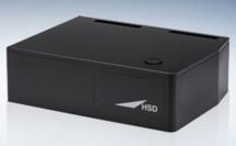 OLYMPUS FLUOVIEW FV3000 / FV3000RS High Sensitivity-Spectral Detector ...