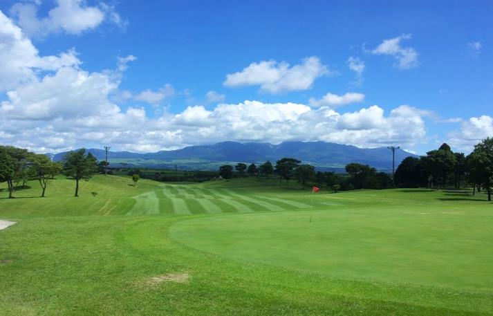 '모치오CC'- 라운딩 후 시내에서 술한잔? 미야자키 모치오로 가자! : 네이버 블로그