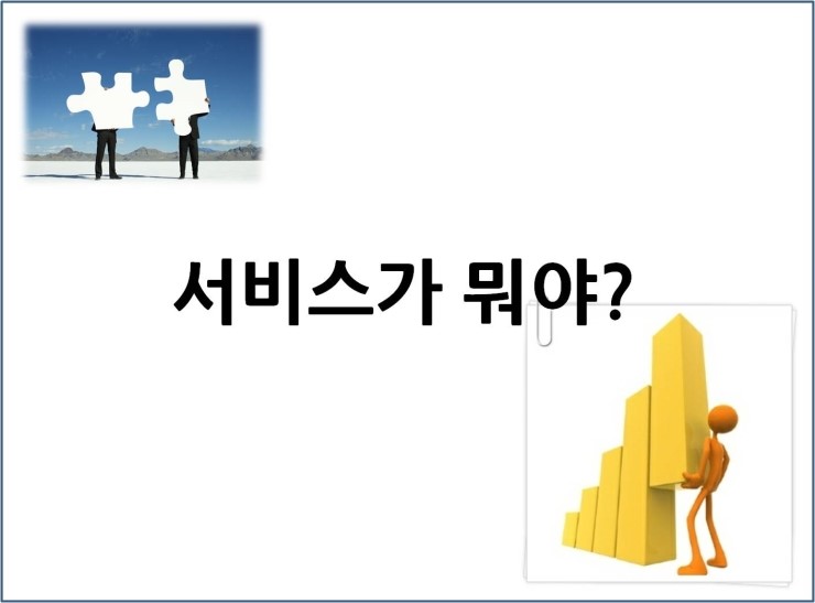 외식프랜차이즈 Mba 서비스품질 측정을 위한 미스터리 쇼핑 평가척도 개발 연구 네이버 블로그