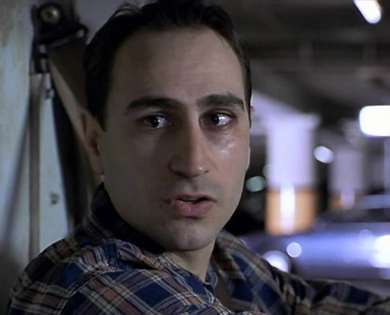 Saverio Guerra : 네이버 블로그