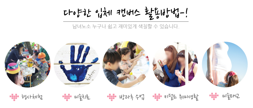 모모의 공유 장수풍뎅이 그리기 무료 도안 다운곤충 색칠하기 도안장수풍뎅이 색칠하기모모앤아트 네이버 블로그