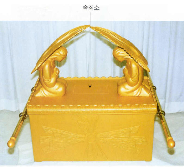 성막 3 출애굽기 2510 40 지성소 증거궤 속죄소와 성소 진설병 상 등잔대 네이버 블로그