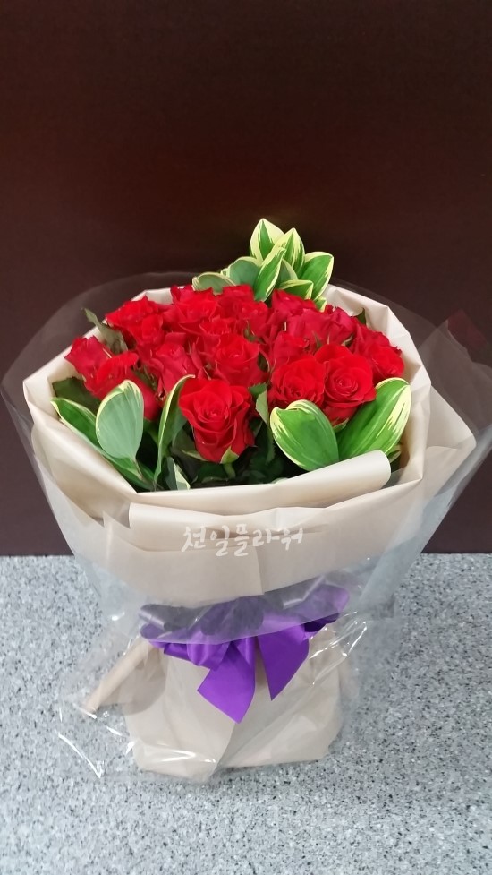 부산역꽃집부산역근처잘하는꽃집꽃전화주문꽃다발부산역배달부산역도보5분천일플라워 네이버 블로그