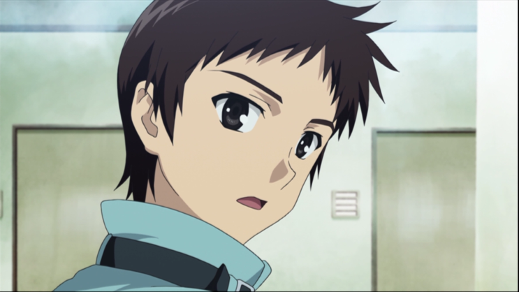 트루티어즈 지저분한 인터자국... : 네이버 블로그