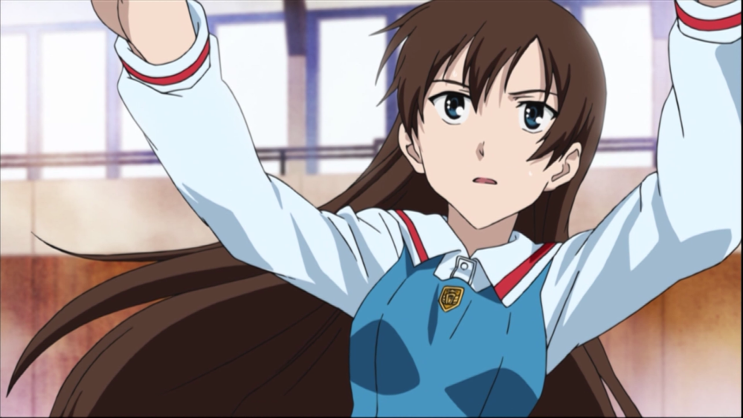 트루티어즈 지저분한 인터자국... : 네이버 블로그